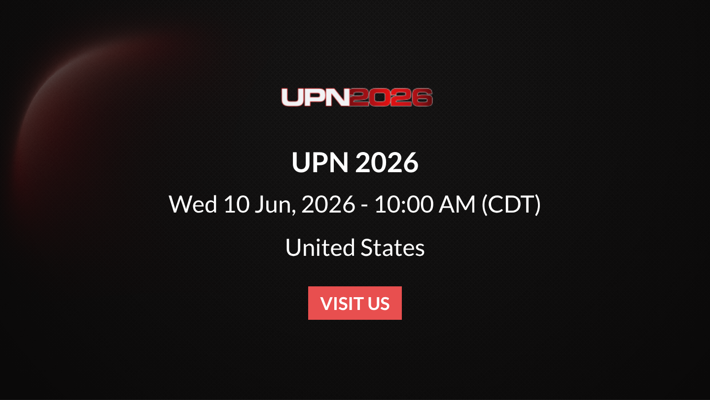 UPN 2026
